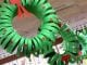 Como fazer Decoração com Cartolina para Festa - 10 Ideias