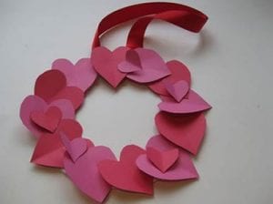 Como fazer Decoração com Cartolina para Festa - 10 Ideias