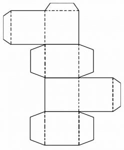 Caixinhas delicadas com moldes para lembrancinhas - Como fazer em casa