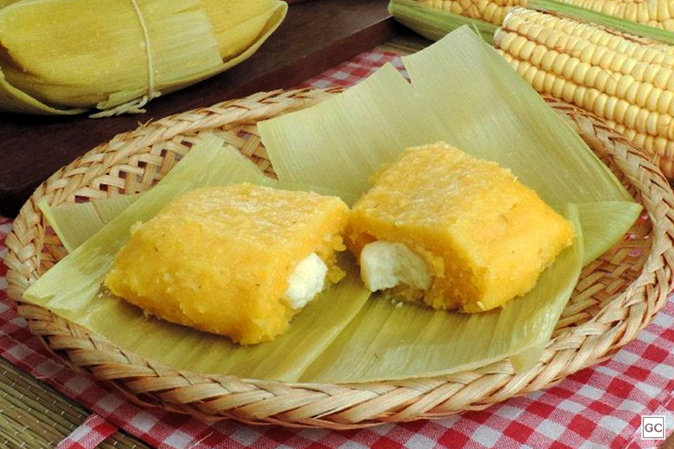 Receitas De Pamonha Recheada Para Festa Junina Com Imagens | My XXX Hot ... Receitas De Pamonha Recheada Para Festa Junina Com Imagens | My XXX Hot ...