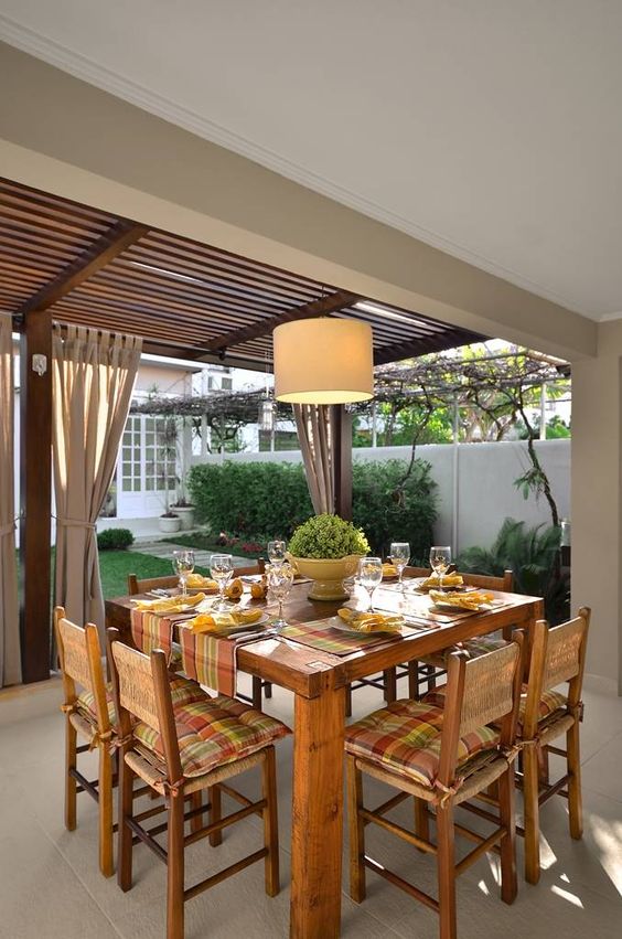 Móveis rústicos para sua casa - Como fazer em casa