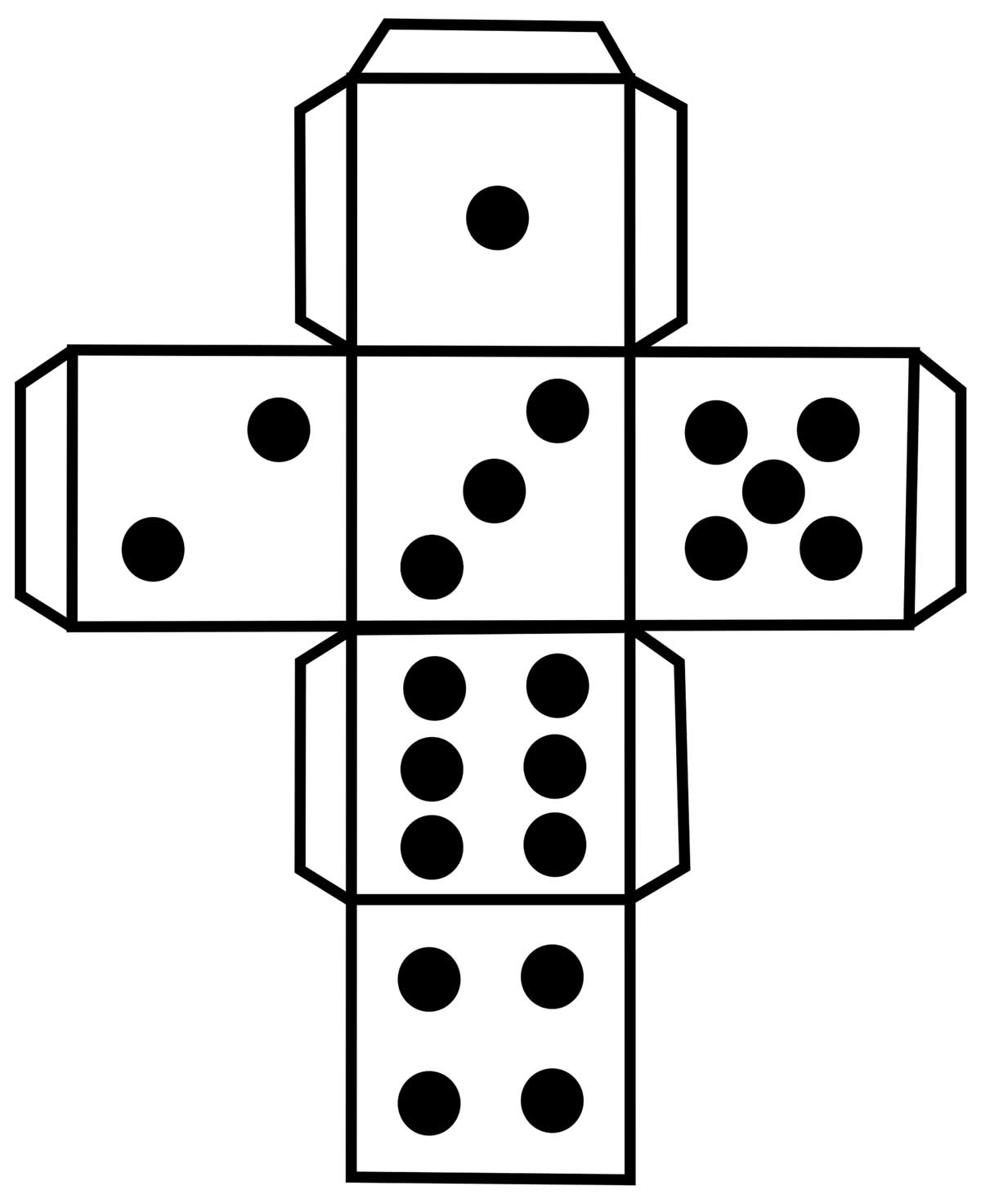  68 