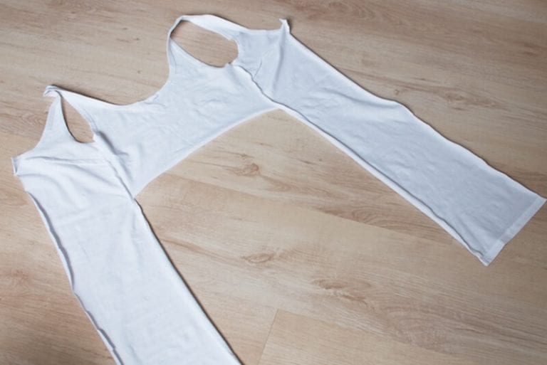 Como customizar camisetas com criatividade - Como fazer em casa