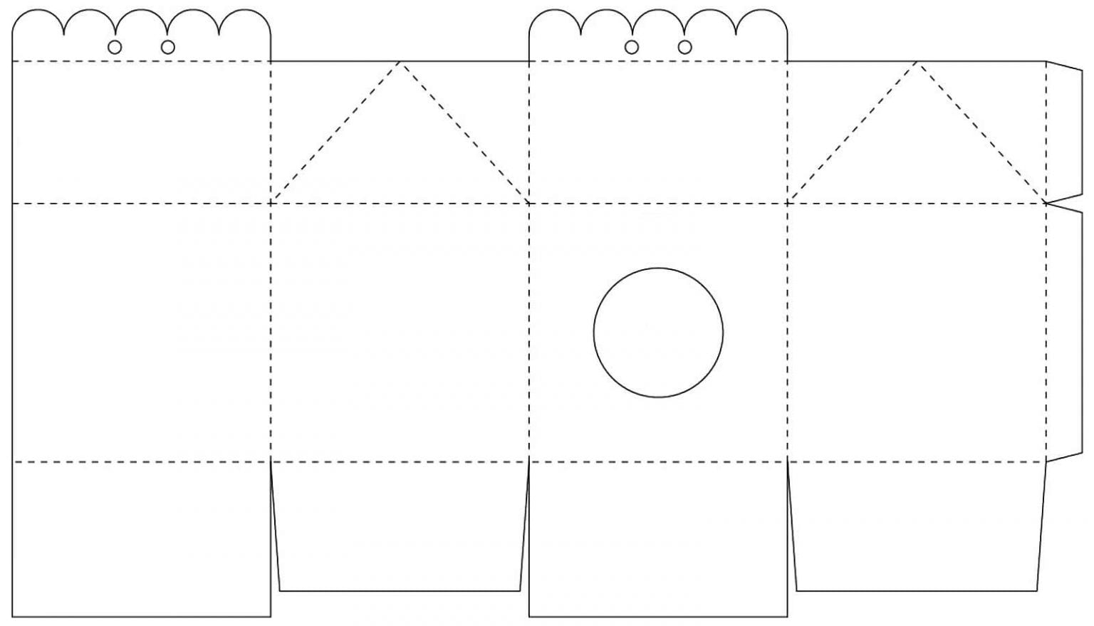 20 Lembrancinhas Delicadas para o Dia das Mães - Como fazer em casa