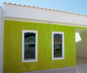 Textura rolada: como fazer - Como fazer em casa