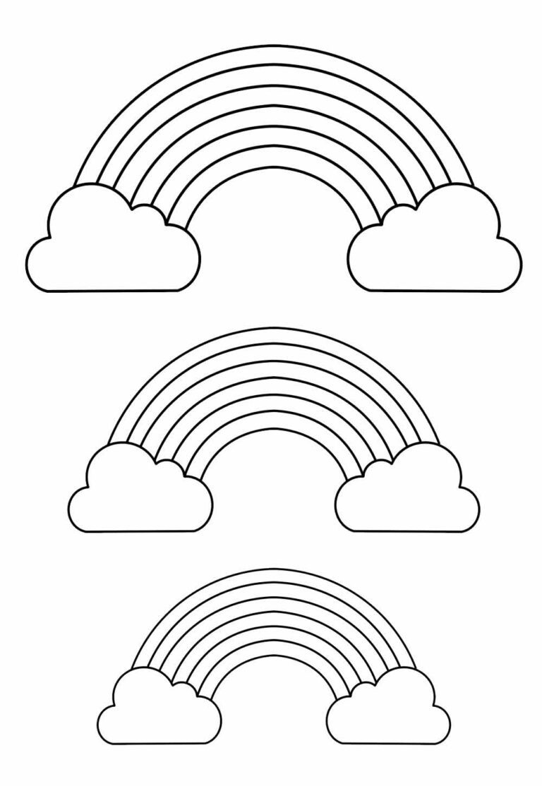 Tiaras com EVA para Carnaval com Moldes - Como fazer em casa