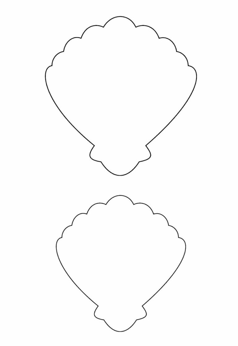 Tiaras com EVA para Carnaval com Moldes - Como fazer em casa