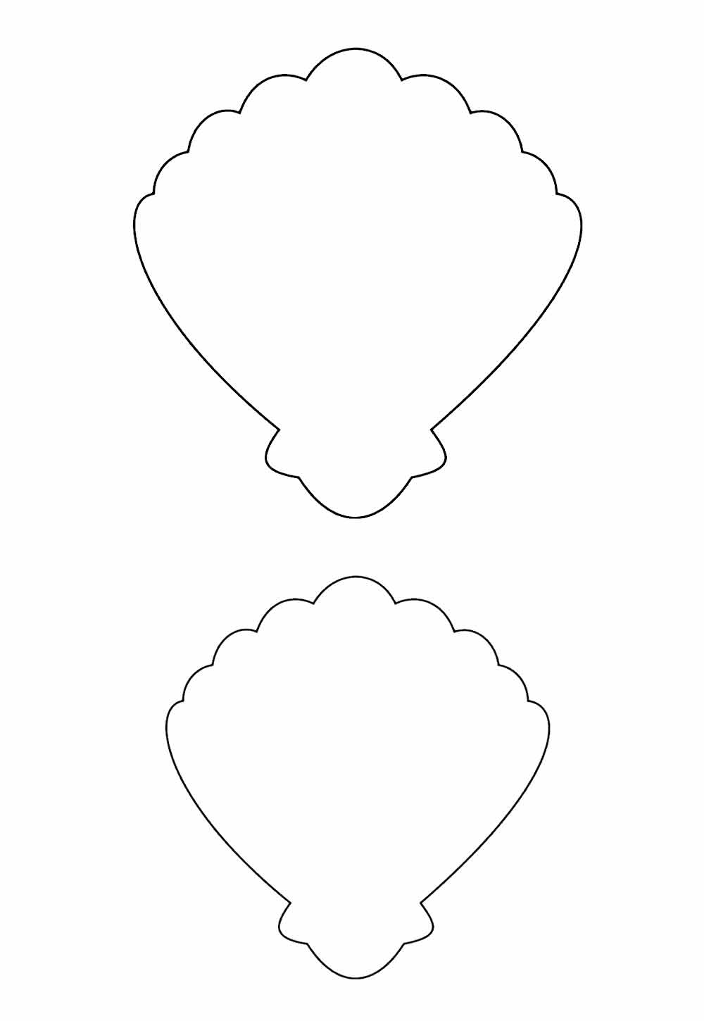 Tiaras com EVA para Carnaval com Moldes - Como fazer em casa